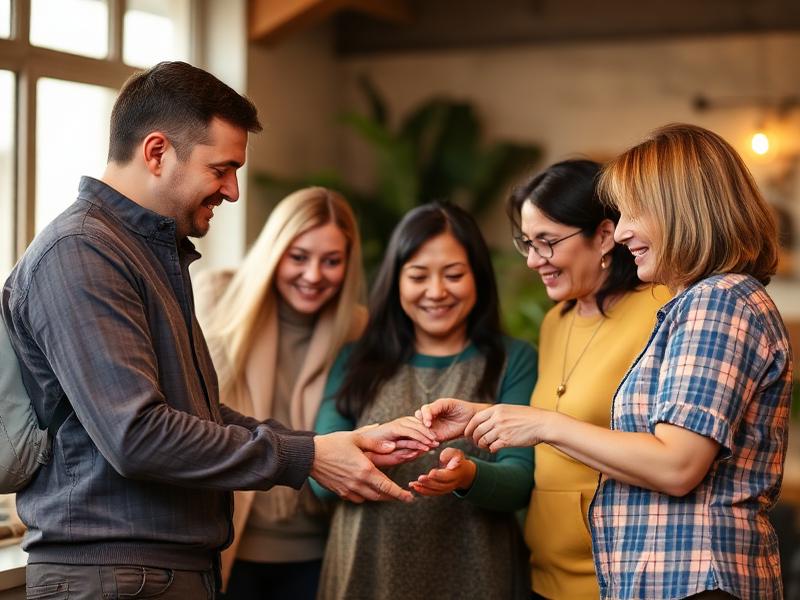 KVP Business Solutions - Salesforce Implementation & Digital Transformation