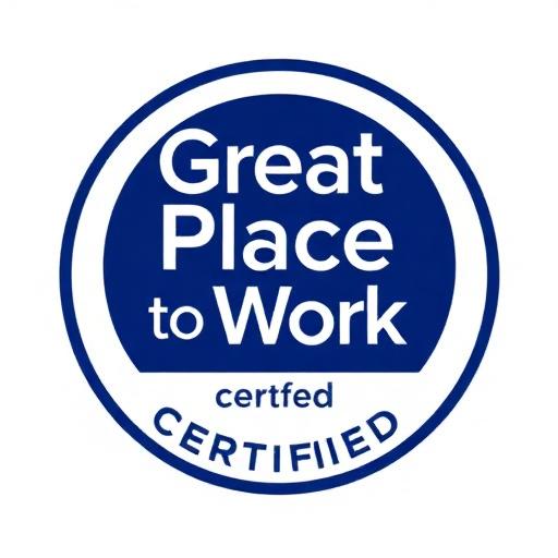 KVP Business Solutions - Salesforce Implementation & Digital Transformation